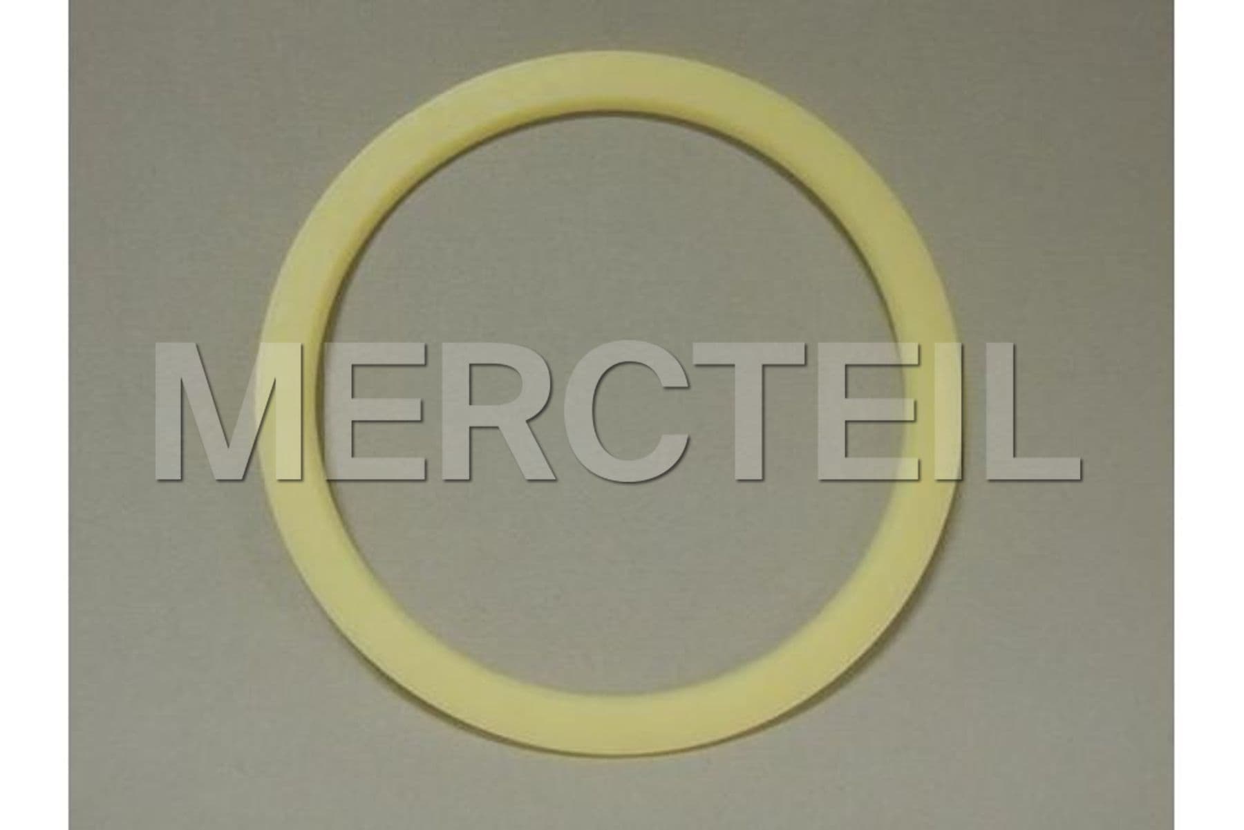 Kaufen Sie das Ersatzteil Mercedes-Benz A4603310180 dichtung