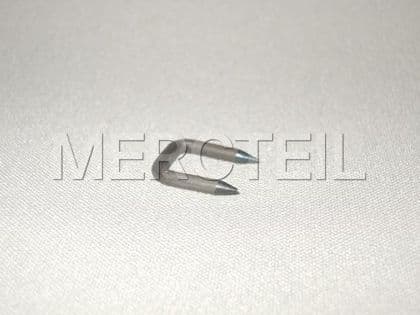 Buy the spare part Mercedes-Benz A4603310258 seal holder