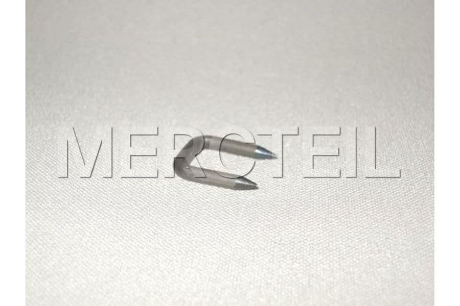Buy the spare part Mercedes-Benz A4603310258 seal holder