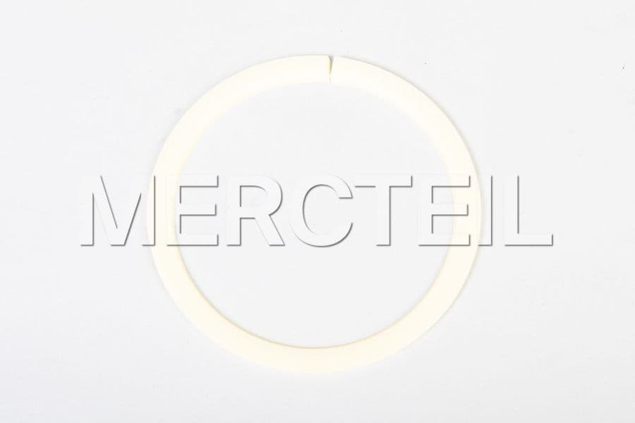 Buy the spare part Mercedes-Benz A4603310380 gasket