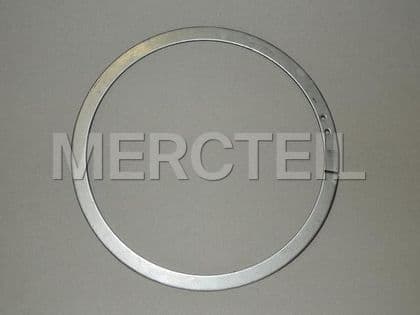 Kaufen Sie das Ersatzteil Mercedes-Benz A4603310558 dichtungshalter