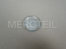 Kaufen Sie das Ersatzteil Mercedes-Benz A4603320033 verschl deckel