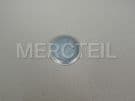 Buy the spare part Mercedes-Benz A4603320033 expansion plug
