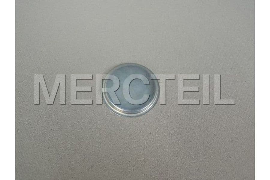 Kaufen Sie das Ersatzteil Mercedes-Benz A4603320033 verschl deckel