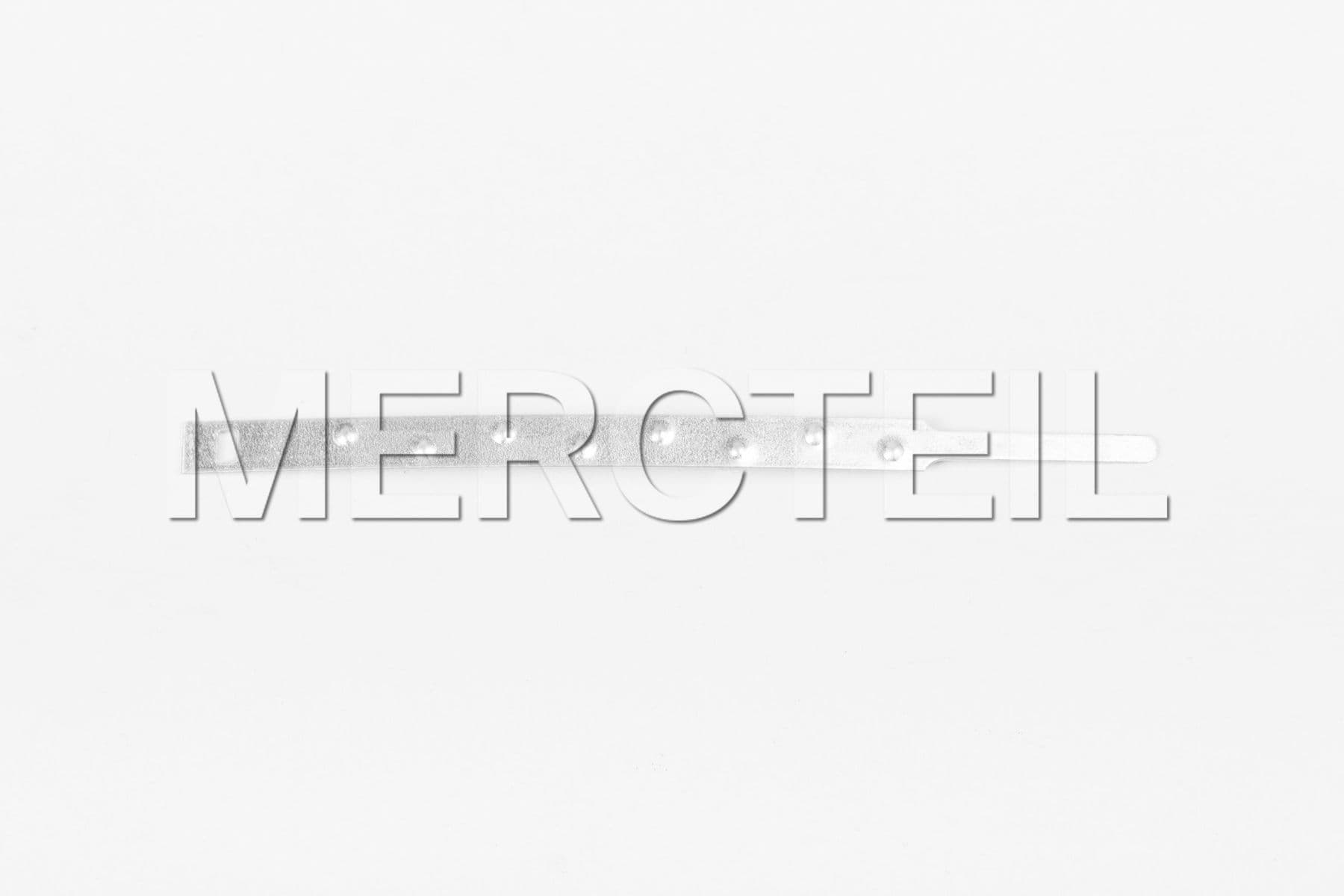 Buy the spare part Mercedes-Benz A4603370192 strapfront driveshaft