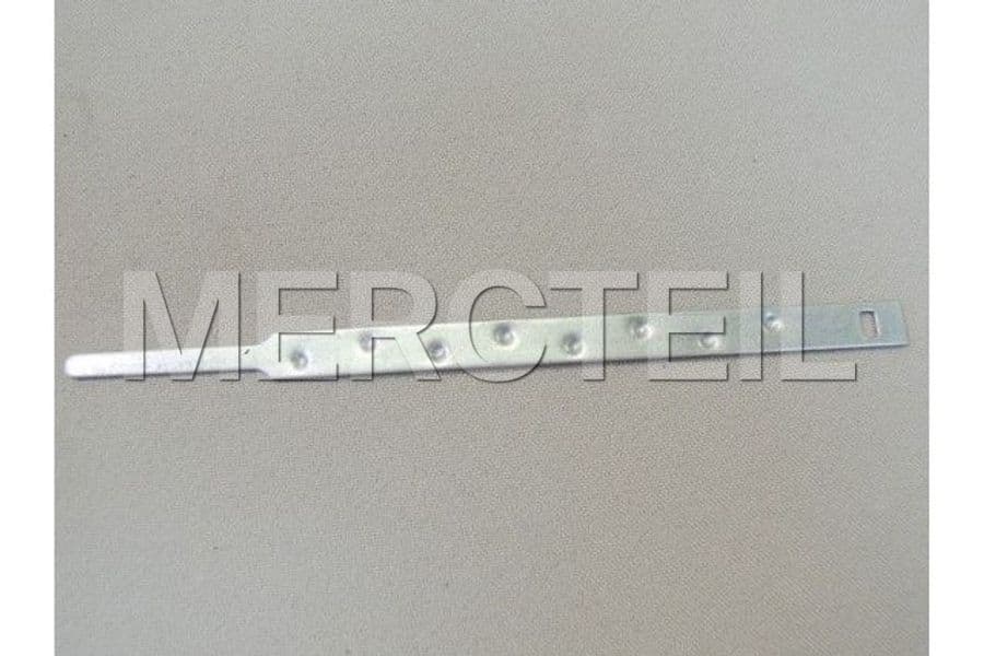 Buy the spare part Mercedes-Benz A4603370192 strapfront driveshaft