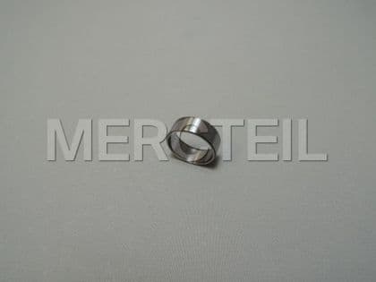Buy the spare part Mercedes-Benz A4603370559 ring
