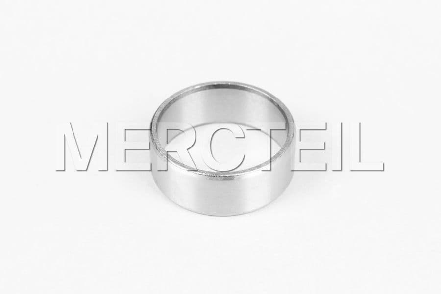 Kaufen Sie das Ersatzteil Mercedes-Benz A4603370559 laufring