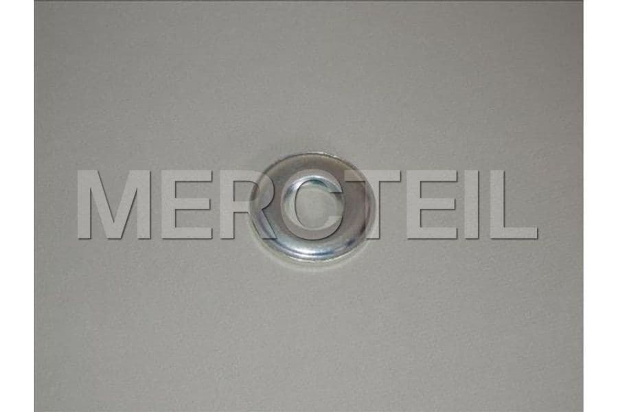 Buy the spare part Mercedes-Benz A4603520276 washer