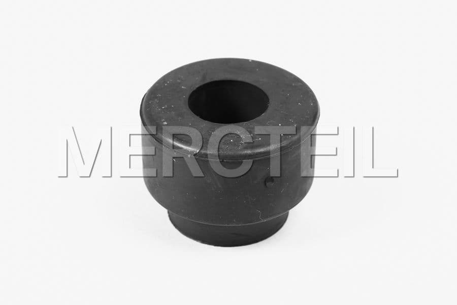 Buy the spare part Mercedes-Benz A4603520465 rubber mounting