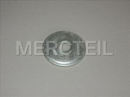 Buy the spare part Mercedes-Benz A4603520476 washer