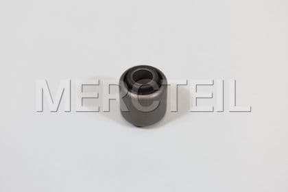 Buy the spare part Mercedes-Benz A4603520565 rubber mounting