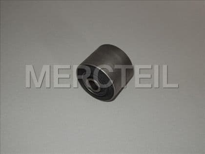Buy the spare part Mercedes-Benz A4603525014 control arm bracket