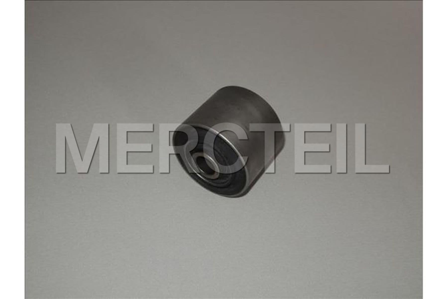 Buy the spare part Mercedes-Benz A4603525014 control arm bracket