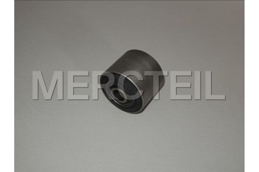 Buy the spare part Mercedes-Benz A4603525014 control arm bracket