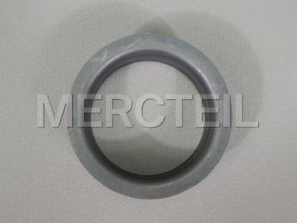 Buy the spare part Mercedes-Benz A4603530091 protective plate