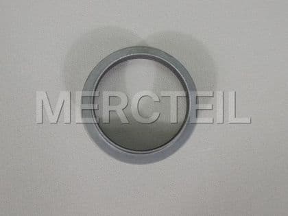 Buy the spare part Mercedes-Benz A4603530091 protective plate