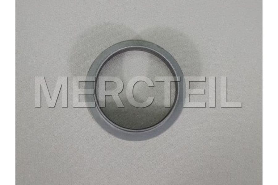 Buy the spare part Mercedes-Benz A4603530091 protective plate