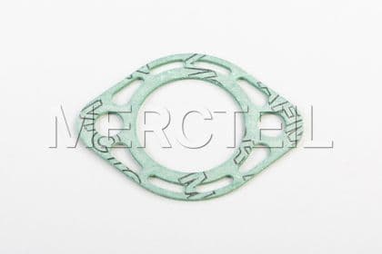 Buy the spare part Mercedes-Benz A4603530280 gasket
