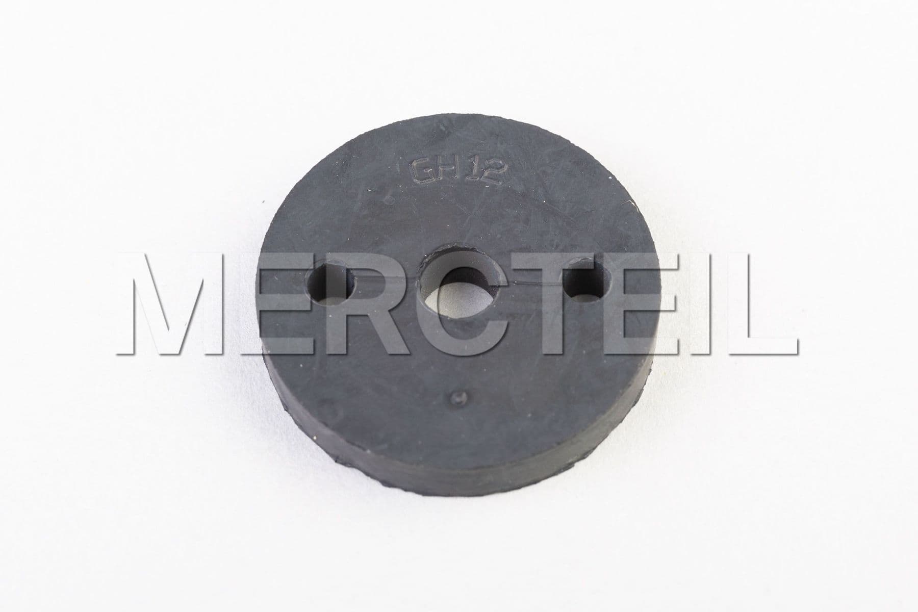 Buy the spare part Mercedes-Benz A4604280076 washer