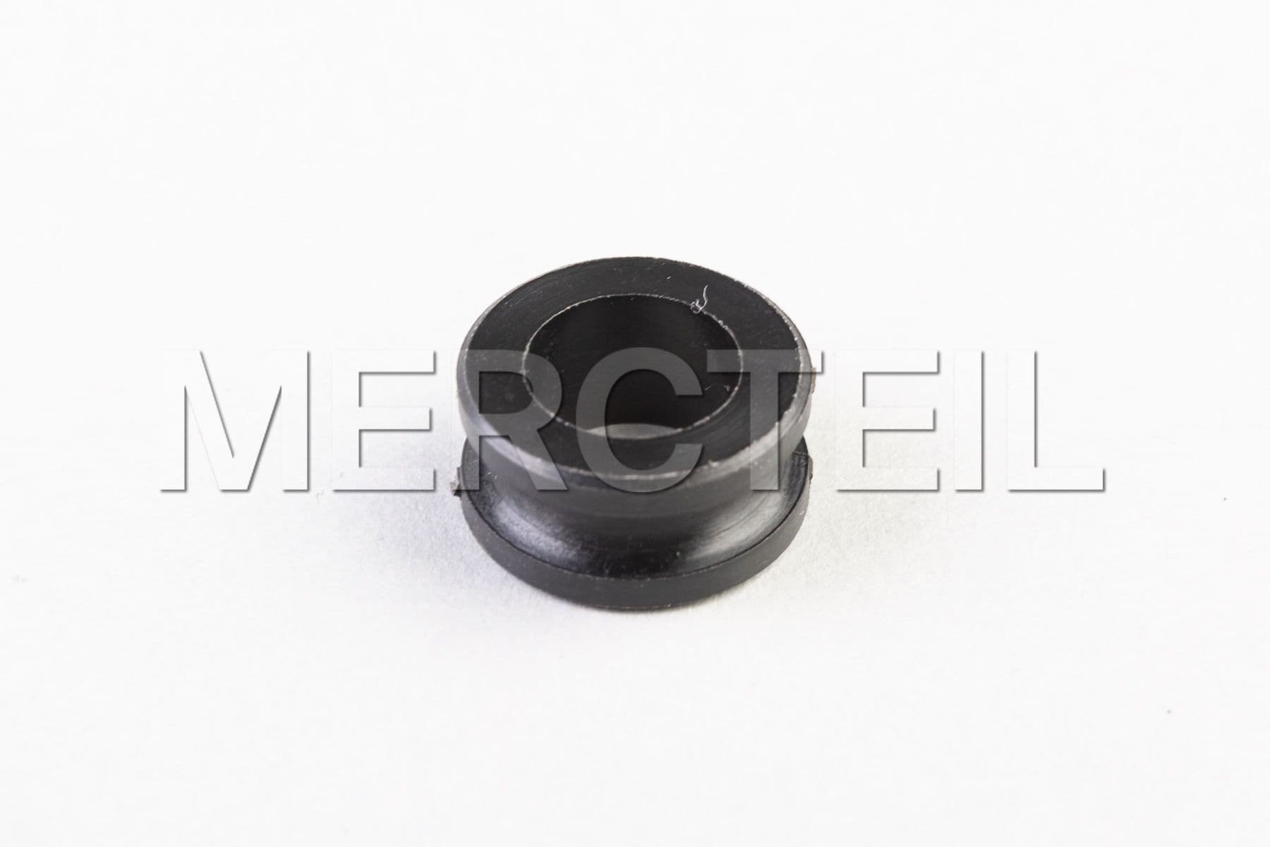 Buy the spare part Mercedes-Benz A4604310340 bracket