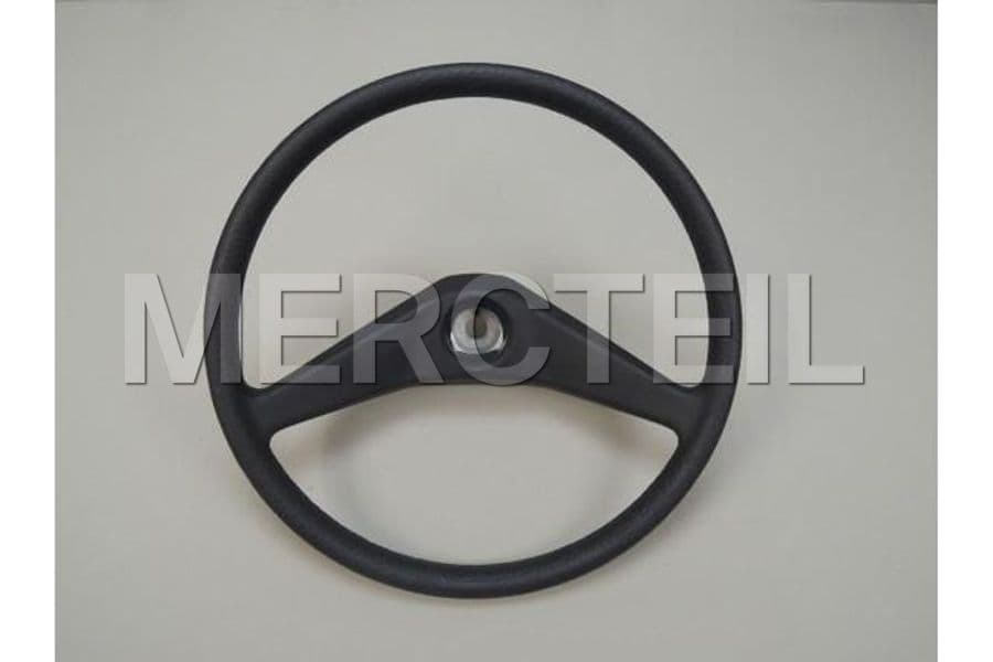 Buy the spare part Mercedes-Benz A4604640001 steering