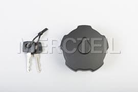 Buy the spare part Mercedes-Benz A4604700630 filler capps pump