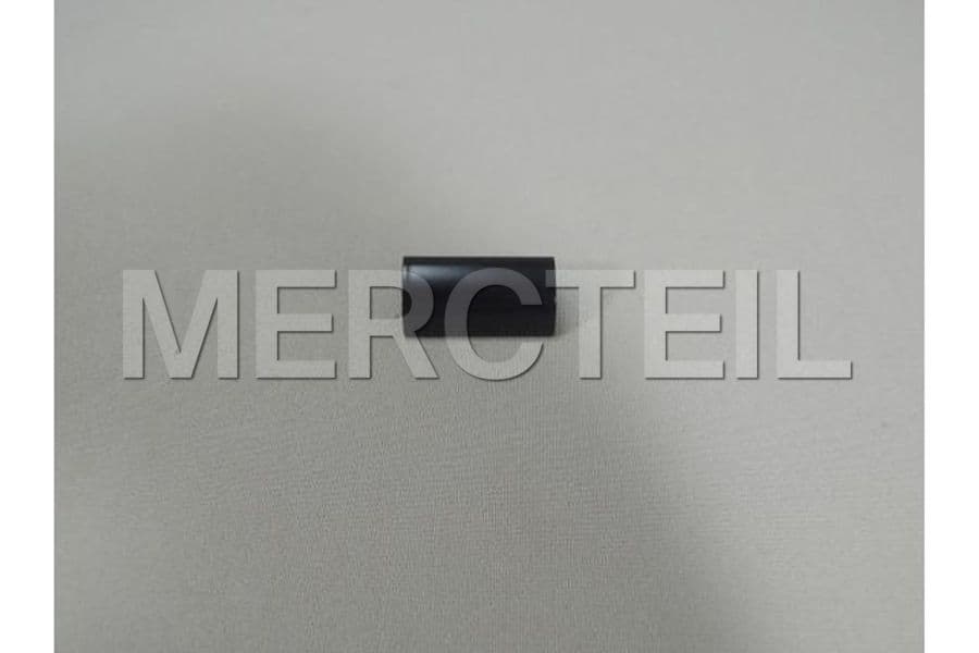Buy the spare part Mercedes-Benz A4606980001 drip moulding