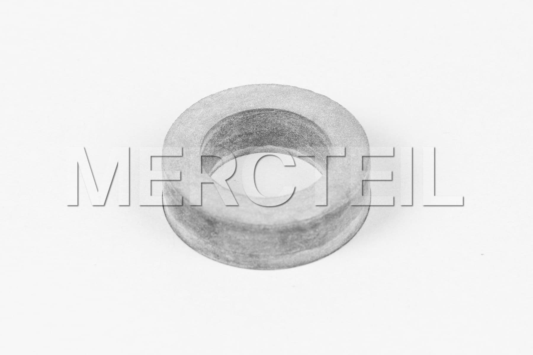 Kaufen Sie das Ersatzteil Mercedes-Benz A460725019864 seal
