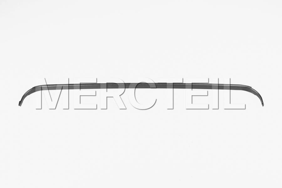 Buy the spare part Mercedes-Benz A4607250551 coveringwindow