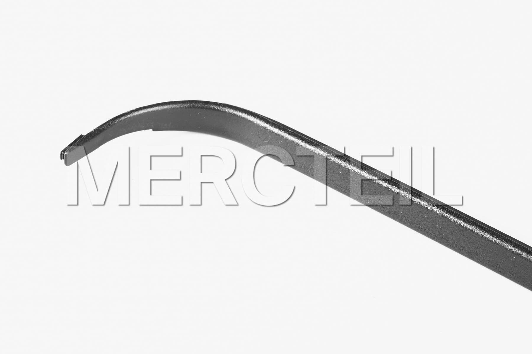 Buy the spare part Mercedes-Benz A4607250551 coveringwindow