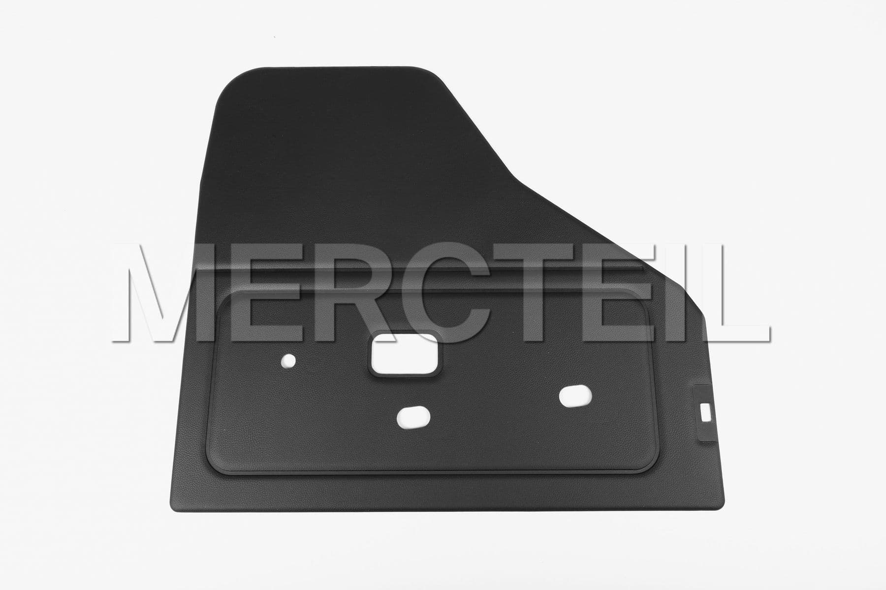 Kaufen Sie das Ersatzteil Mercedes-Benz A46073031709007 verkleidung