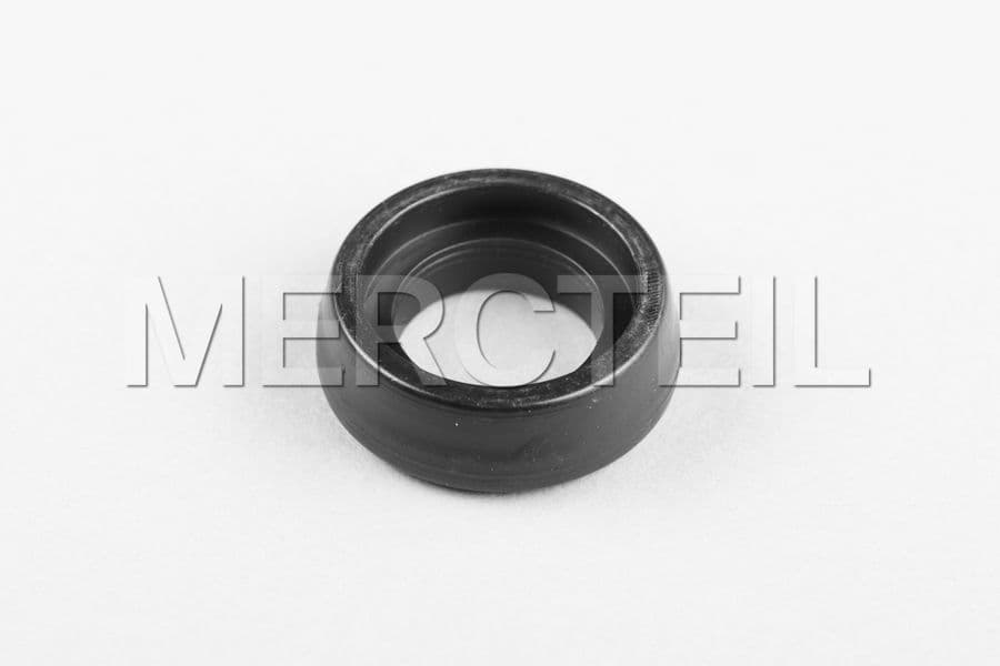 Buy the spare part Mercedes-Benz A46076800139005 washer