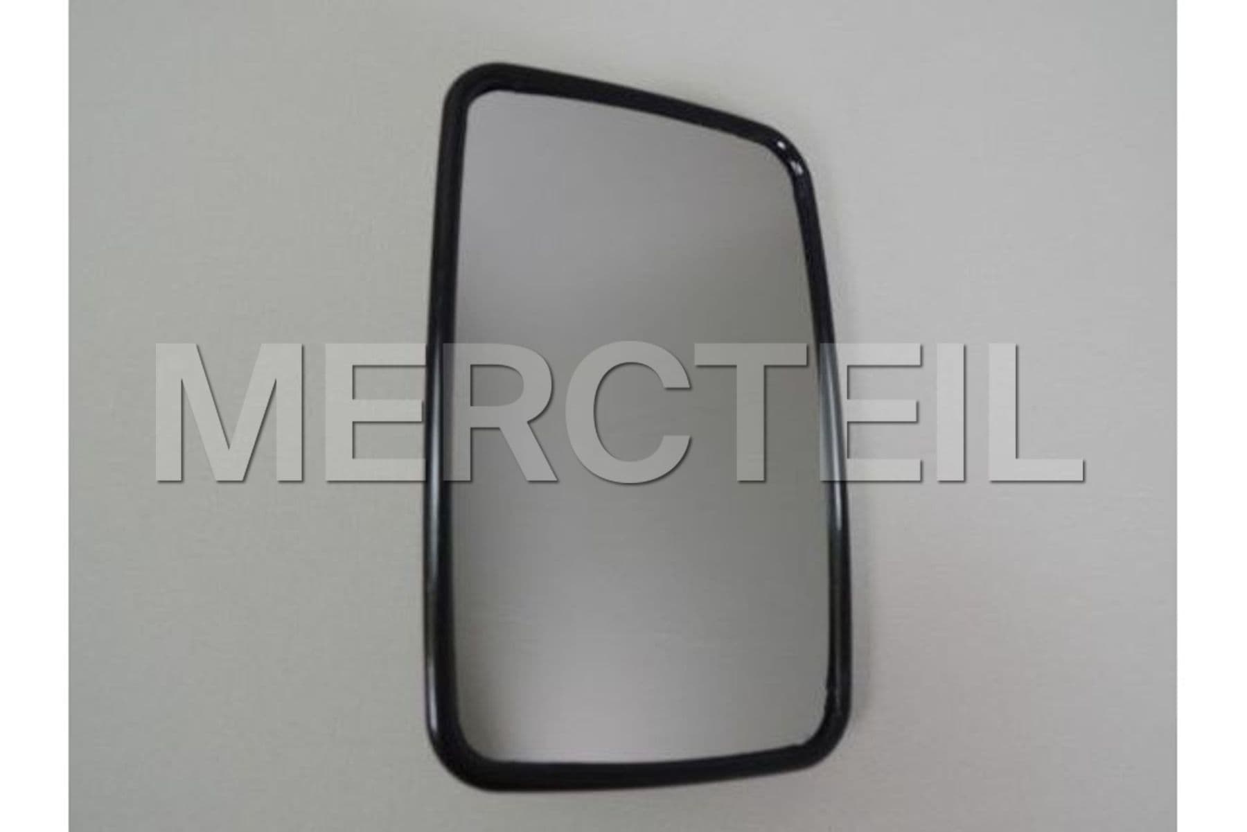 Kaufen Sie das Ersatzteil Mercedes-Benz A4608100316 spiegel au