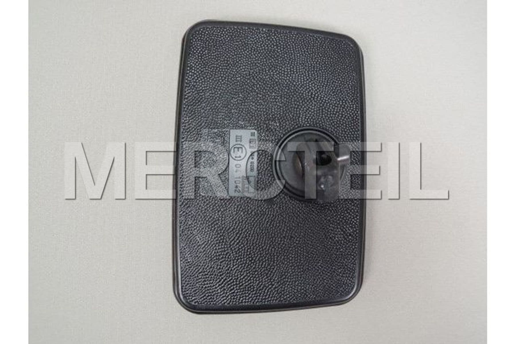 Kaufen Sie das Ersatzteil Mercedes-Benz A4608100316 spiegel au