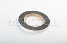 Buy the spare part Mercedes-Benz A4609895098 sealing strip