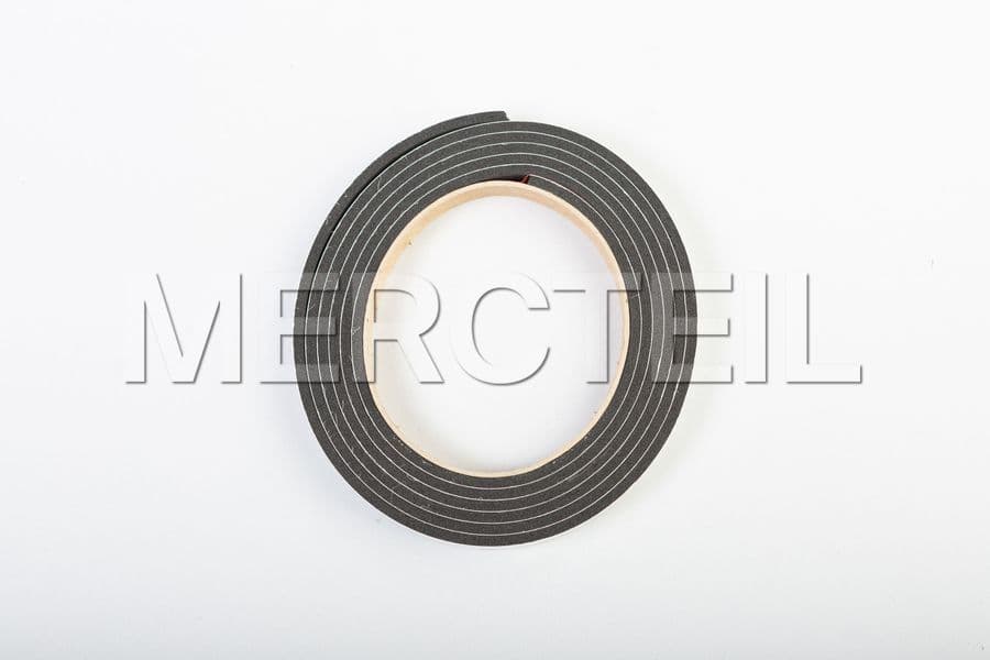 Buy the spare part Mercedes-Benz A4609895098 sealing strip