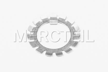 Buy the spare part Mercedes-Benz A4609940112 lock