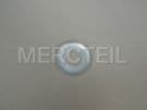 Buy the spare part Mercedes-Benz A4609970040 seal ringvlrub