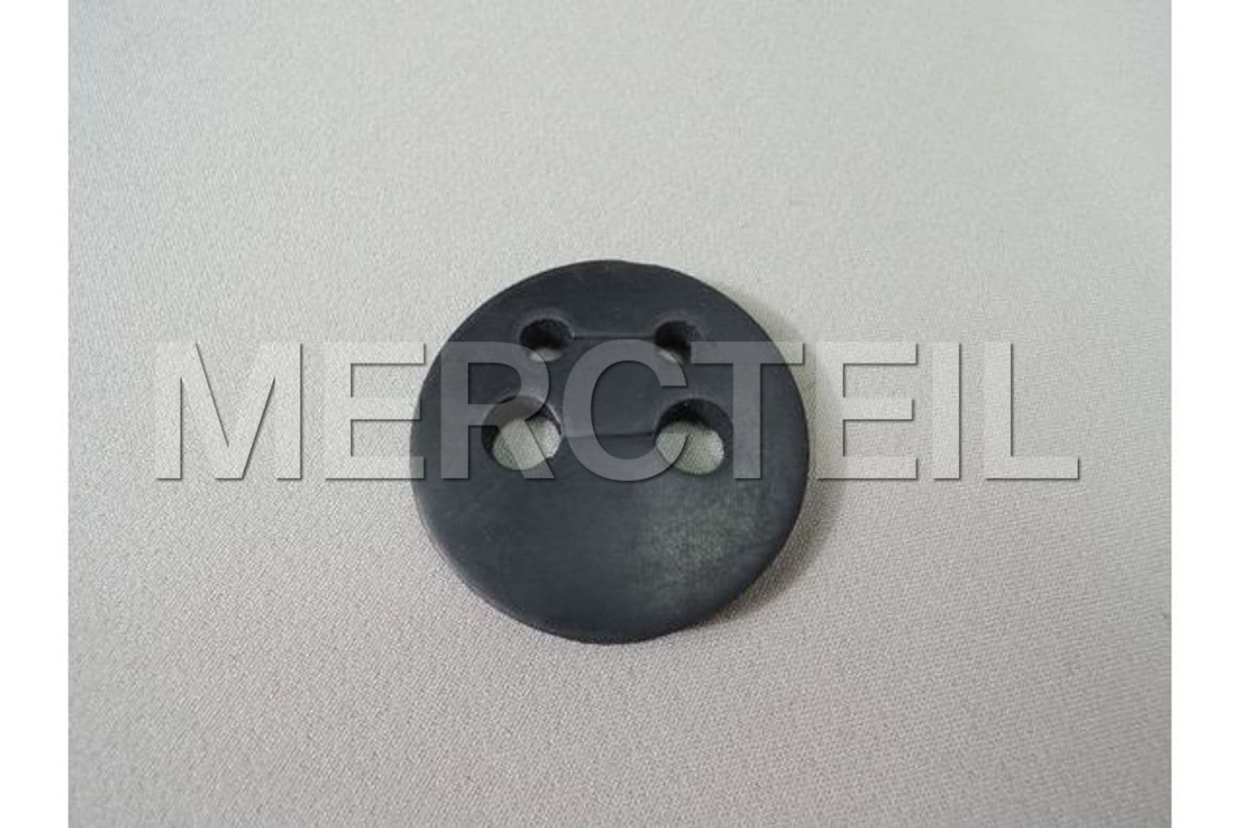 Buy the spare part Mercedes-Benz A4614280085 damping strip