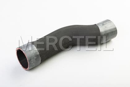 Buy the spare part Mercedes-Benz A4615010384 hose
