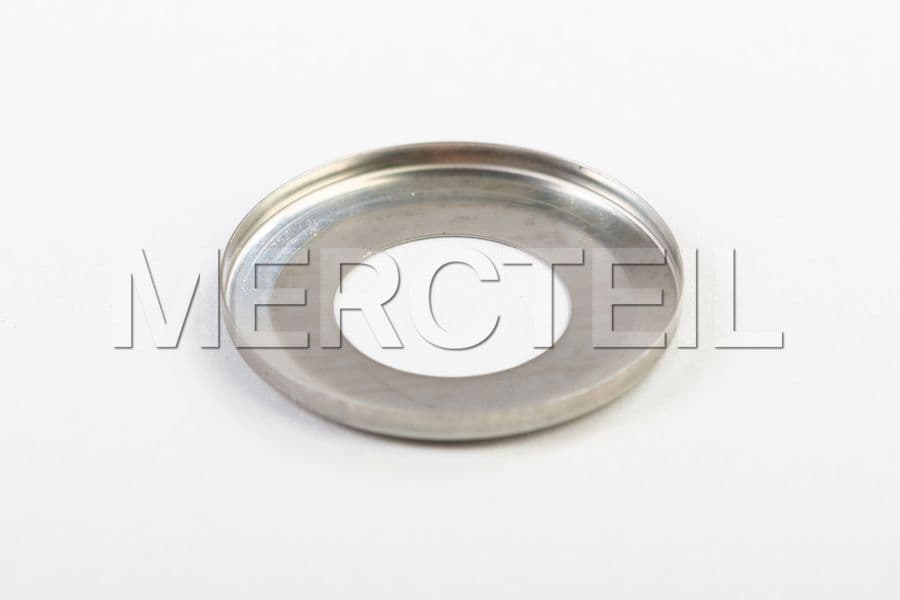 Buy the spare part Mercedes-Benz A4619970040 seal ring