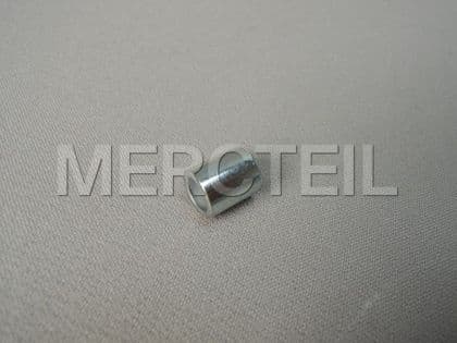 Buy the spare part Mercedes-Benz A4630940050 bushing