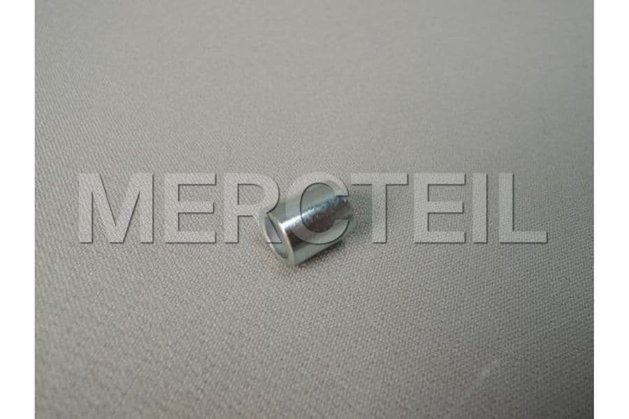 Buy the spare part Mercedes-Benz A4630940050 bushing