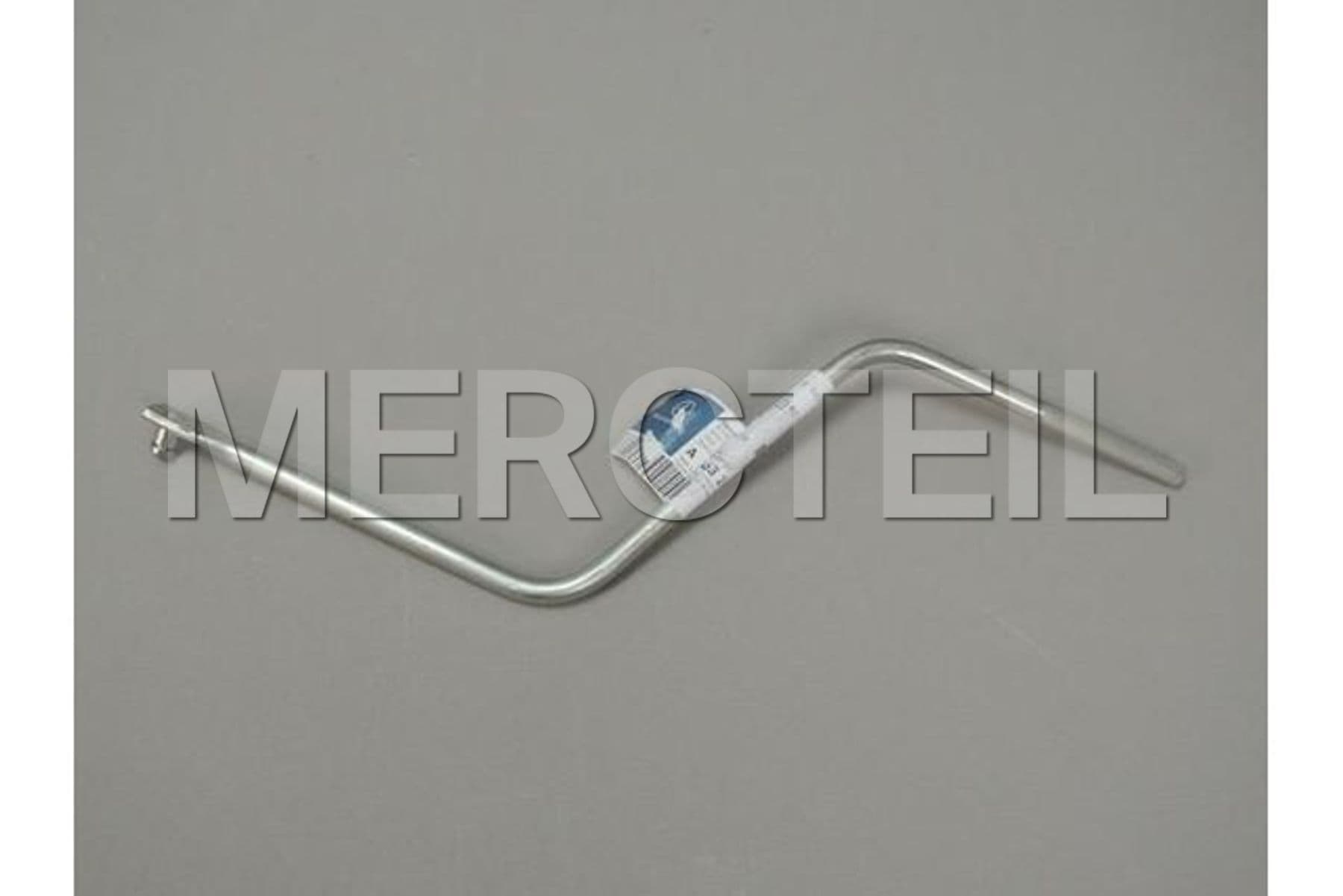 Buy the spare part Mercedes-Benz A4632601833 shifting rod
