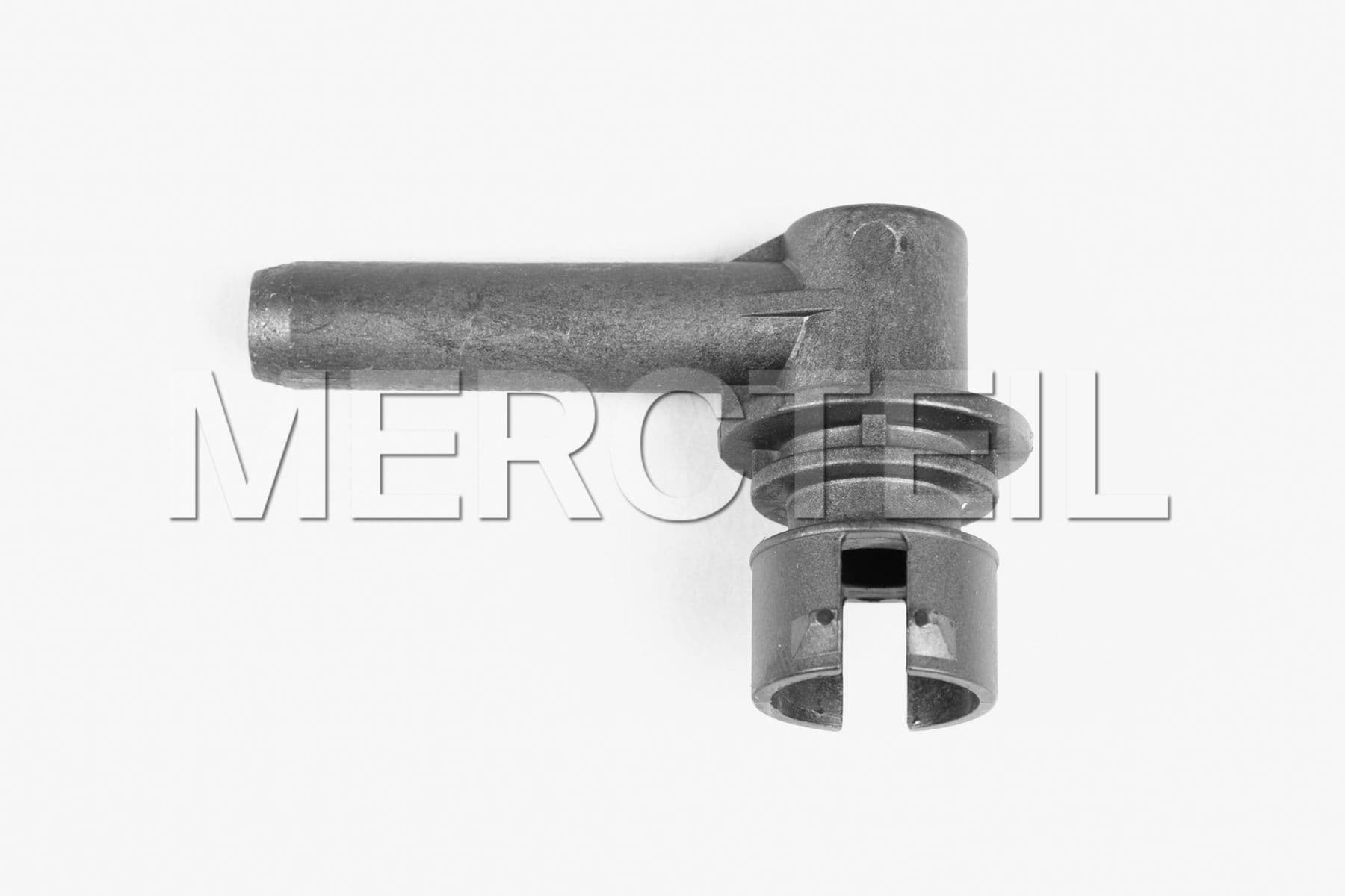 Buy the spare part Mercedes-Benz A4632710082 cap