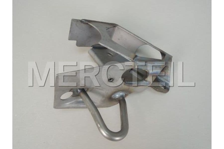 Buy the spare part Mercedes-Benz A4633100260 console