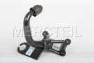 Buy the spare part Mercedes-Benz A4633104703 ts trailer hitch