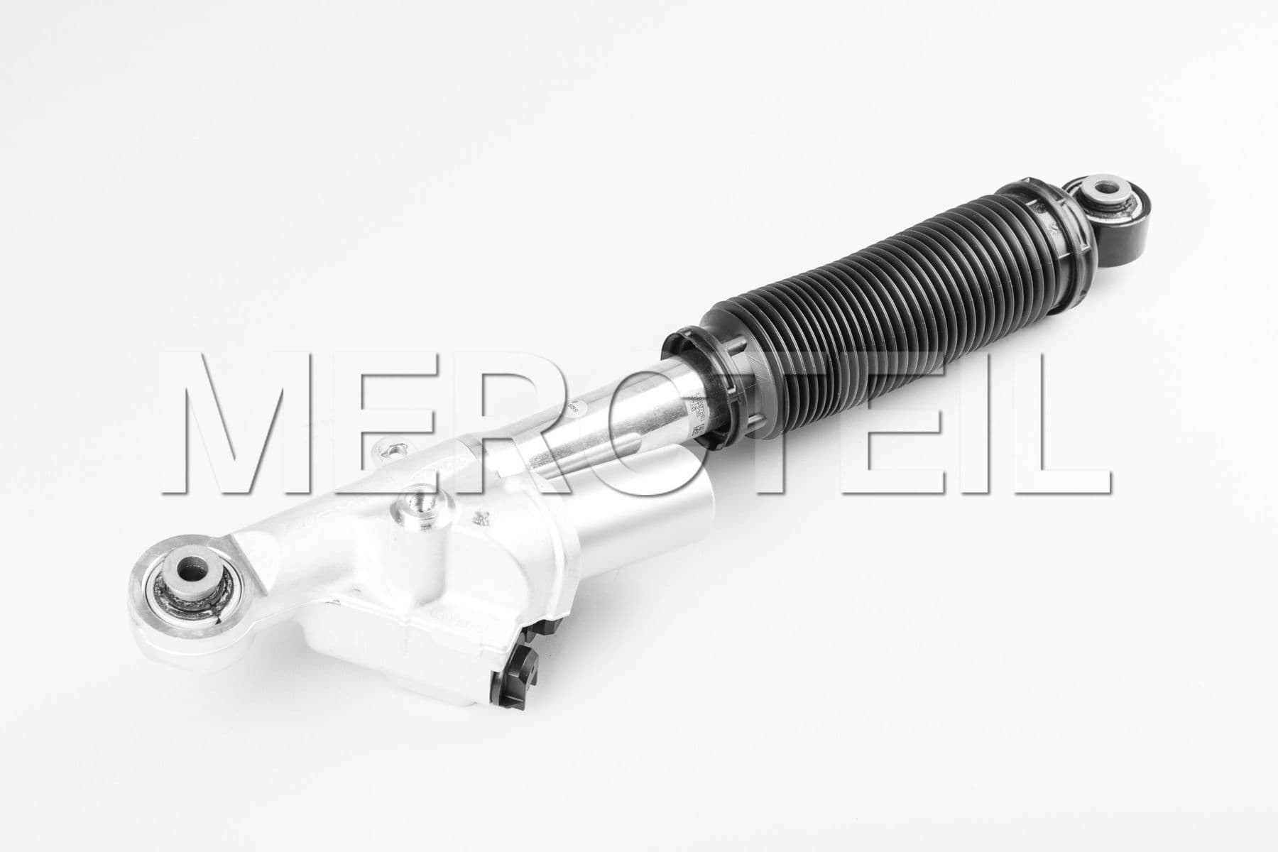 Kaufen Sie das Ersatzteil Mercedes-Benz A4633200803 shock absorber