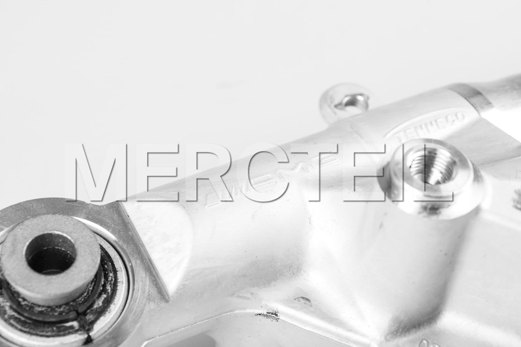 Kaufen Sie das Ersatzteil Mercedes-Benz A4633200803 shock absorber